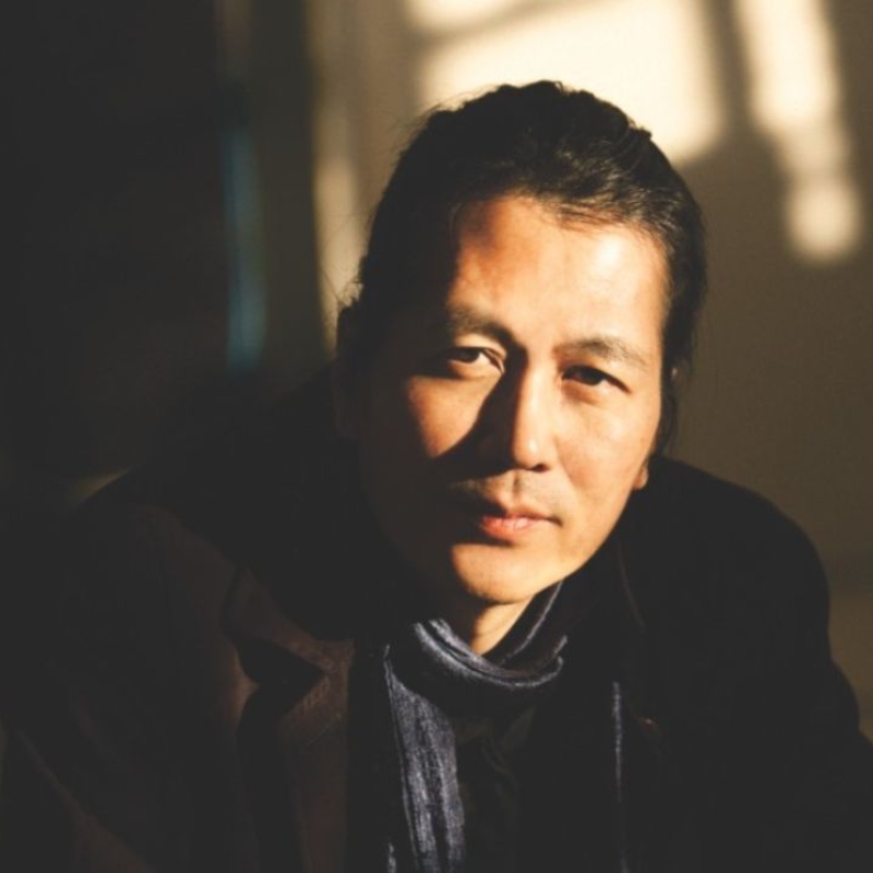 Byung-Chul Han - Editora Vozes